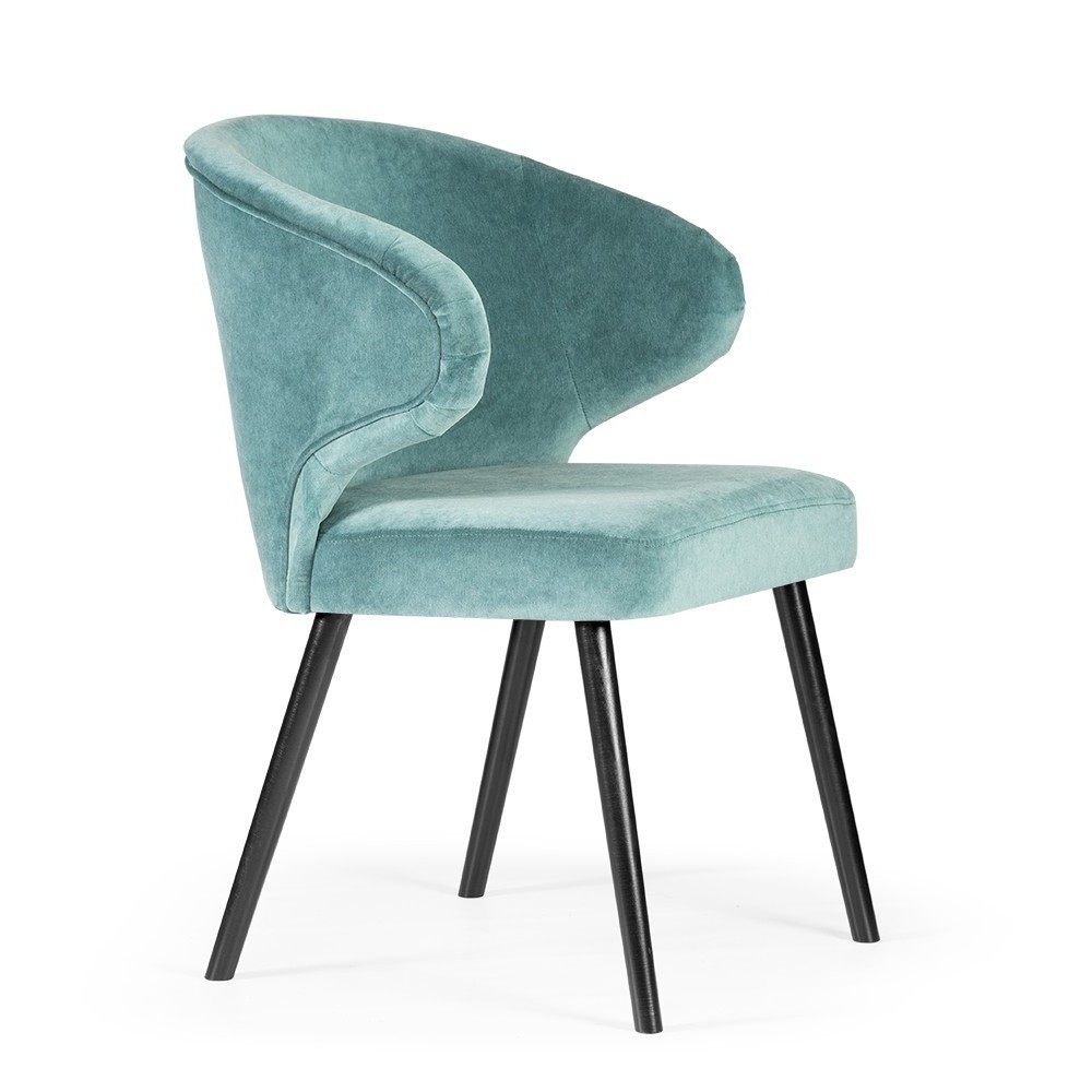 La vie Maison - Siri - Dining chair | Elegant and modern