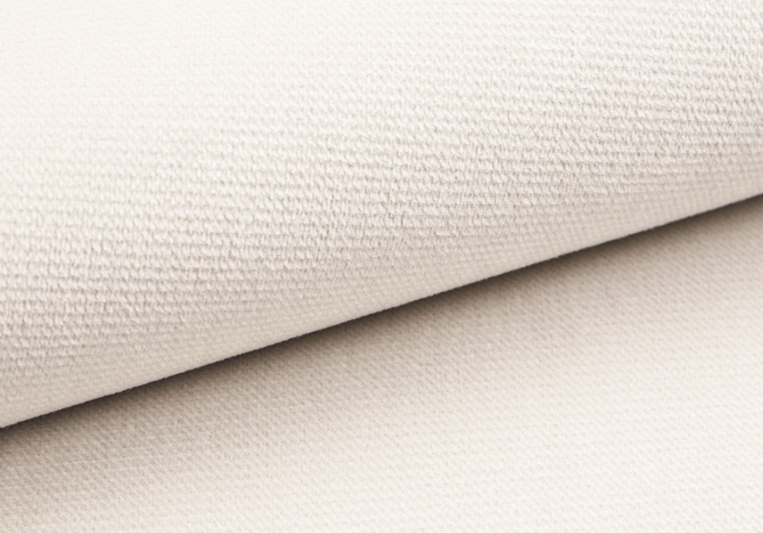 La vie Maison - Paros - Fabric collection