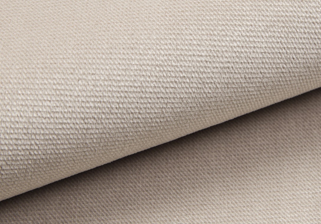 La vie Maison - Paros - Fabric collection