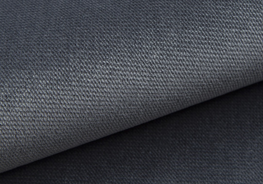 La vie Maison - Paros - Fabric collection